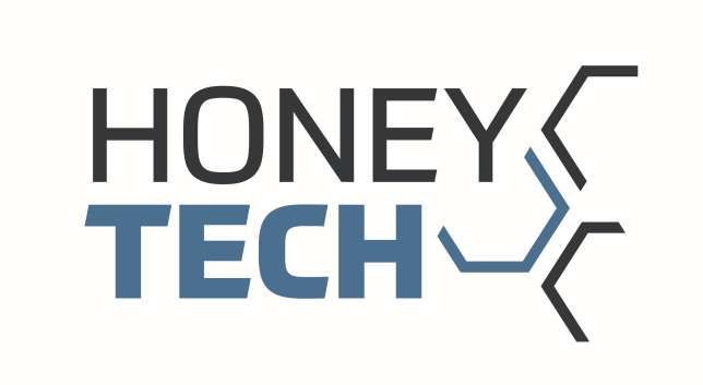 HONEYtech - Producent przyczep | OTOMOTO