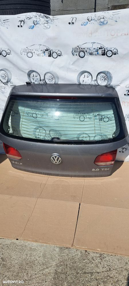 Second hand - 800 RON - Autovit