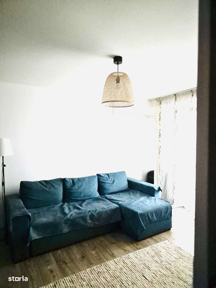 2 camere, apartament de inchiriat - Iasi (judet), CUG - 9851581 • www ...