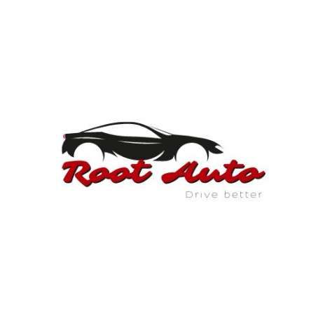 ROOT AUTO TRADE | Autovit.ro