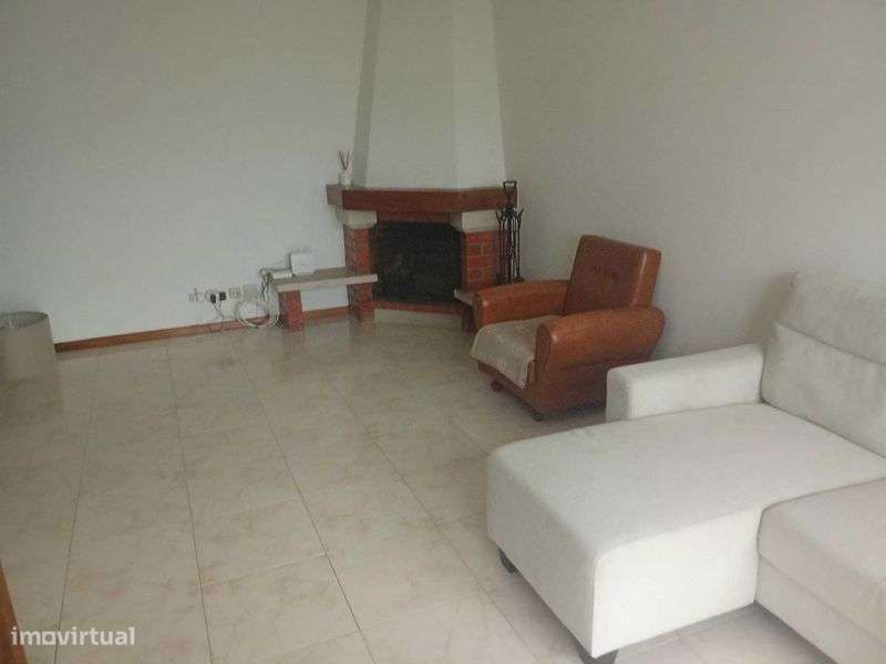 T1, apartamento para arrendar - Viana do Castelo (Santa Maria Maior e ...