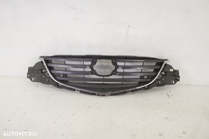 Second hand Mazda - 400 RON, , - autovit.ro