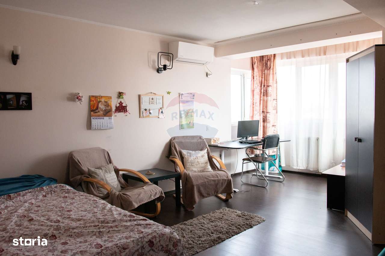 5 camere, casa de vanzare - Galati (judet), Strada Rizer - 9316382 ...