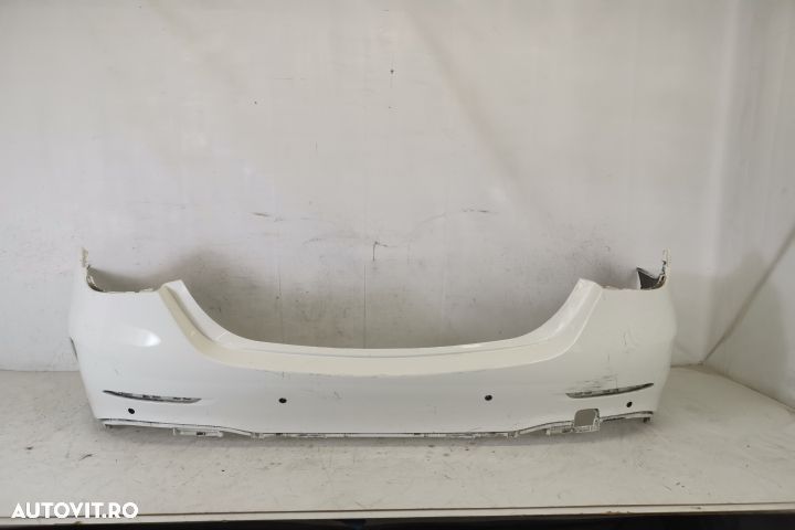 Second hand Mercedes-Benz - 750 RON, , - autovit.ro