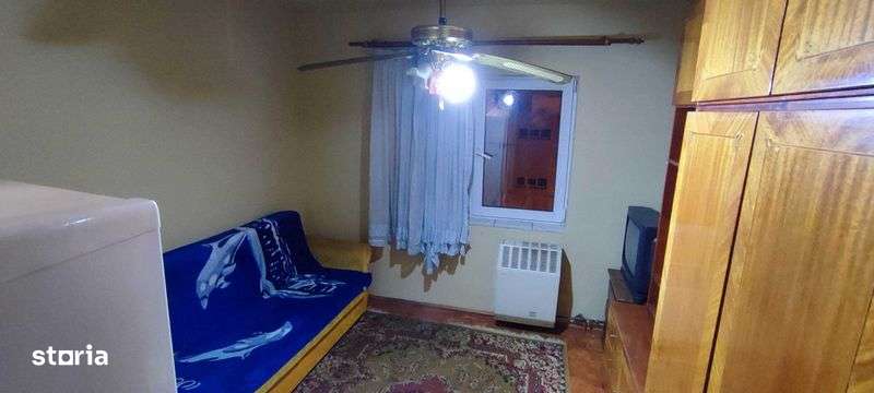 1 Cameră, apartament de inchiriat - Satu Mare (judet), Satu Mare ...
