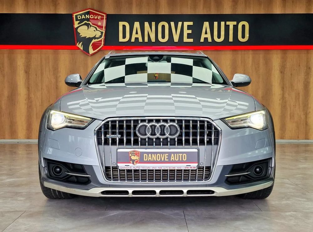 Arad - Autoturisme - Autovit.ro