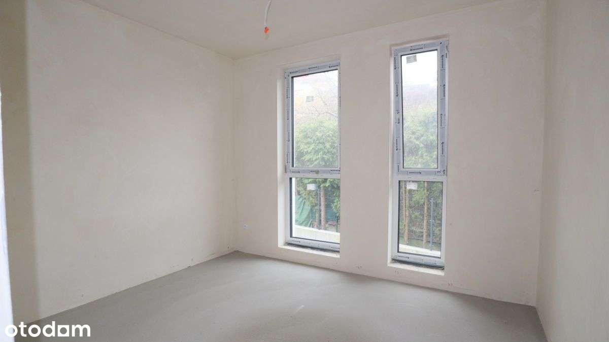 4 pokoje, dom na sprzedaż - Gdańsk, Piecki-Migowo, Morena - 67604256 ...