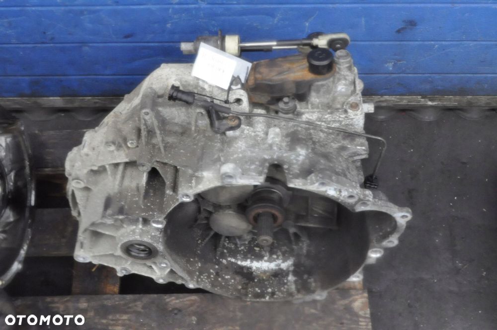 Używane - 1 200 PLN - Otomoto