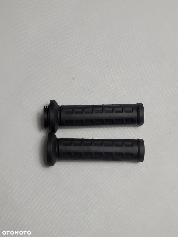 Używane Harley-Davidson - 350 PLN - Otomoto