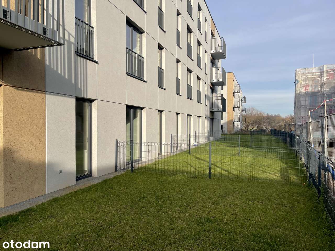 2 pokoje, mieszkanie na sprzedaż - ul. Zygmunta Glogera, Kraków ...