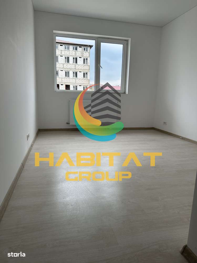 2 camere, apartament de vanzare - Bucuresti (judet), Sectorul 4 ...