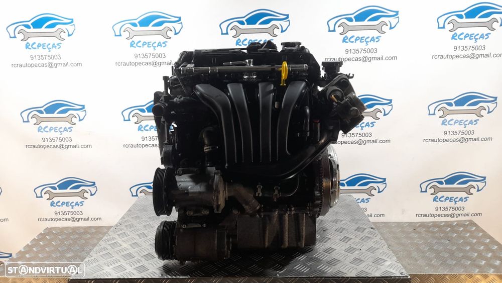 Peças - 525 EUR | Standvirtual