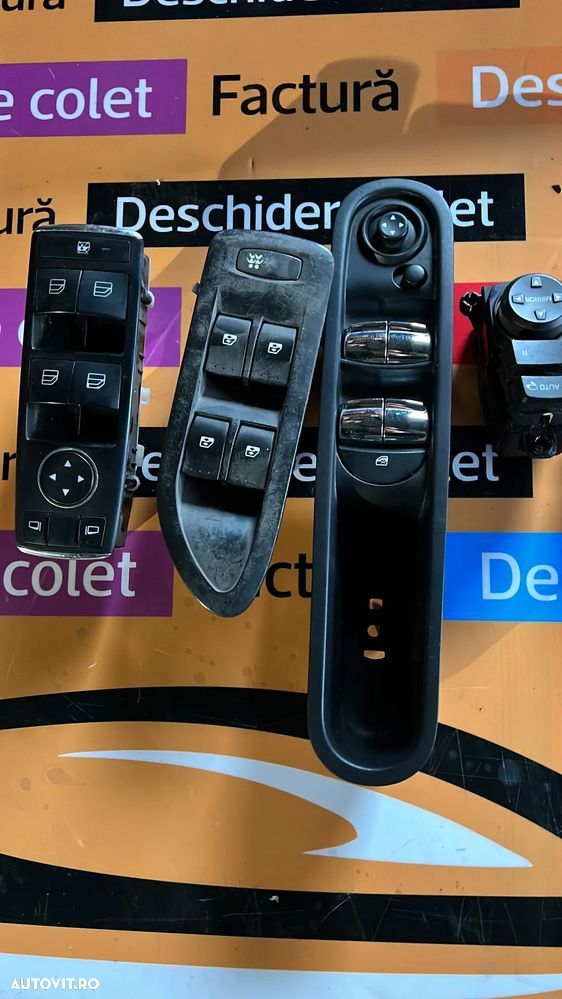 Second hand - 150 RON - Autovit