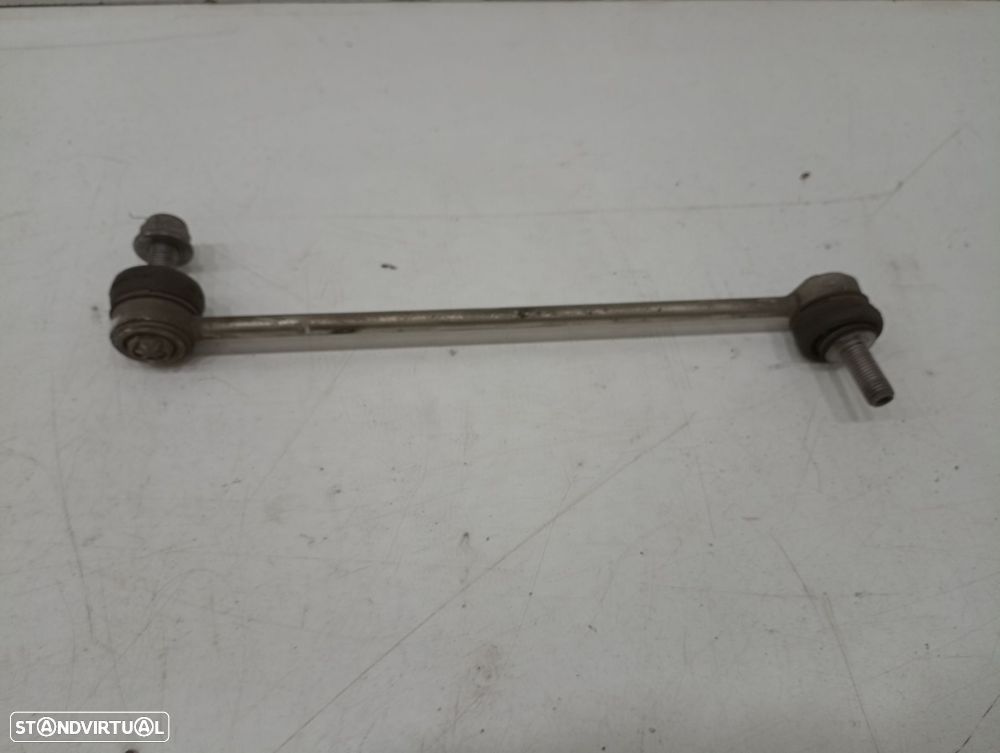 Peças - 24,60 EUR | Standvirtual