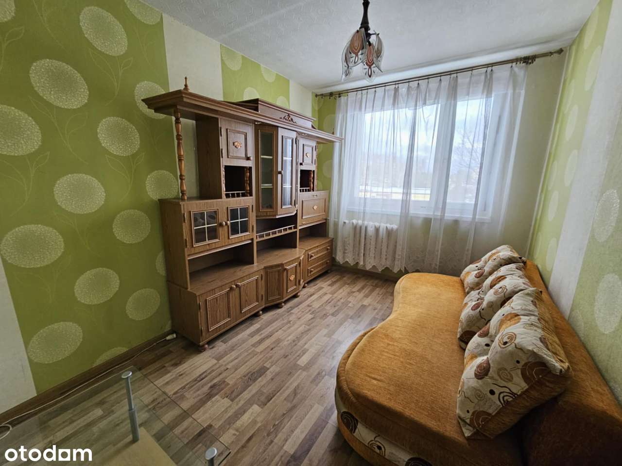 3 pokoje, mieszkanie na sprzedaż - Żory, Sikorskiego - 67576957 • www ...