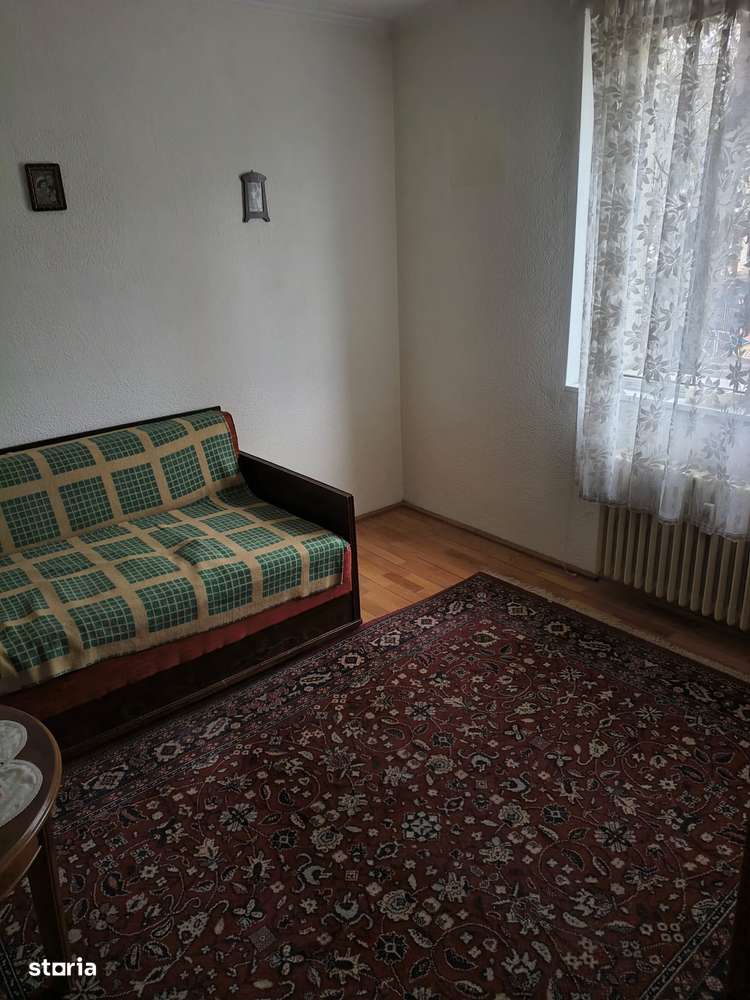 2 camere, apartament de vanzare - Bucuresti (judet), Pajura - 10065914 ...