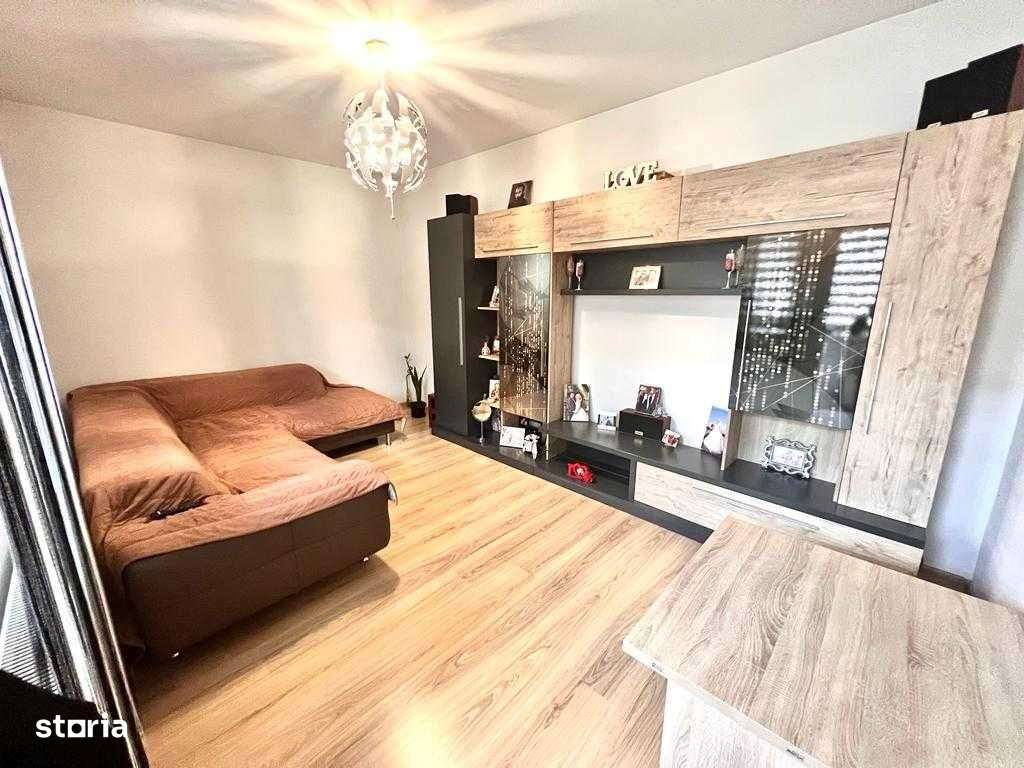 4 camere, casa de vanzare - Constanta (judet), Constanta - 9500976 ...