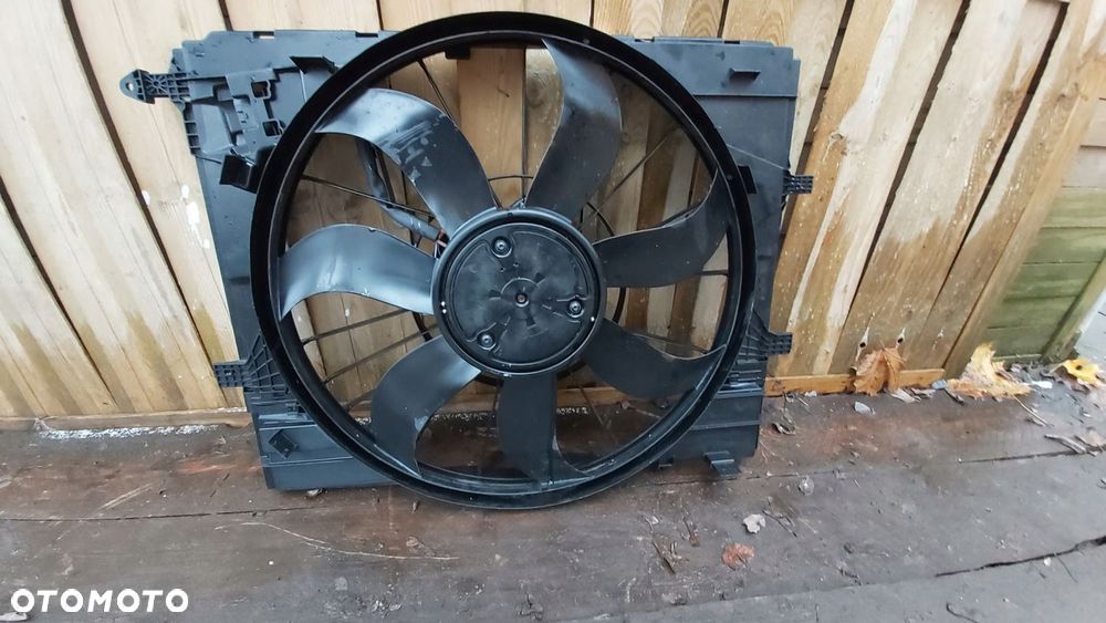 u-ywane-1-200-pln-otomoto
