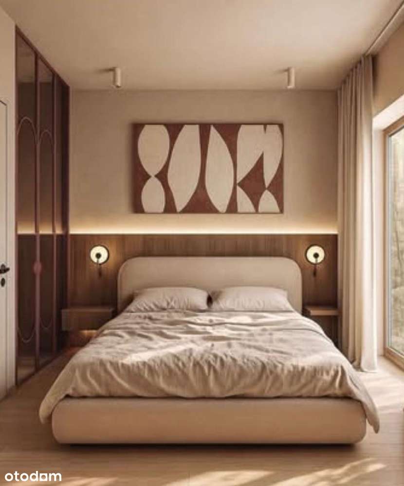 4 pokoje, mieszkanie na sprzedaż - ul. Jemiołuszki, Lublin - 67592447 ...