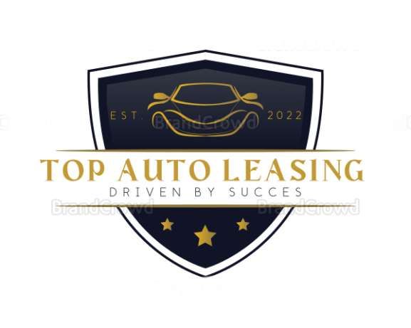 TOP AUTO LEASING | Autovit.ro