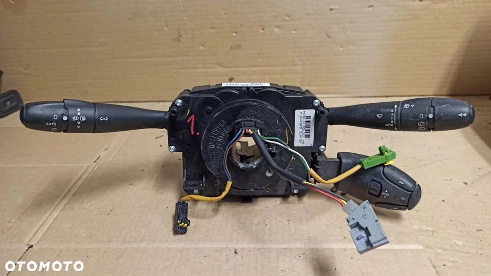 Używane Peugeot - 123 PLN - Otomoto