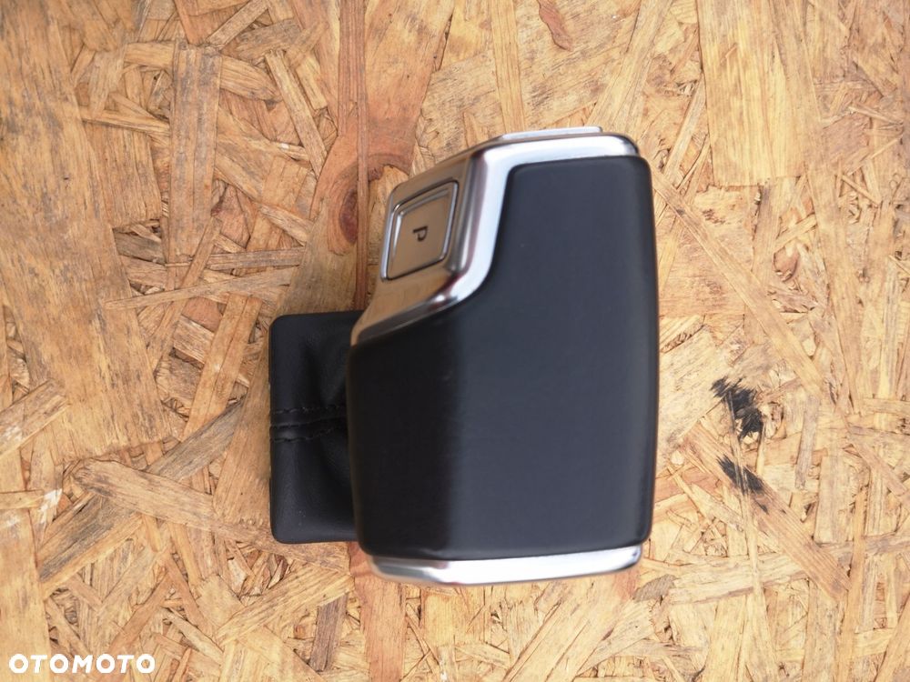 Używane Audi - 199 PLN - Otomoto