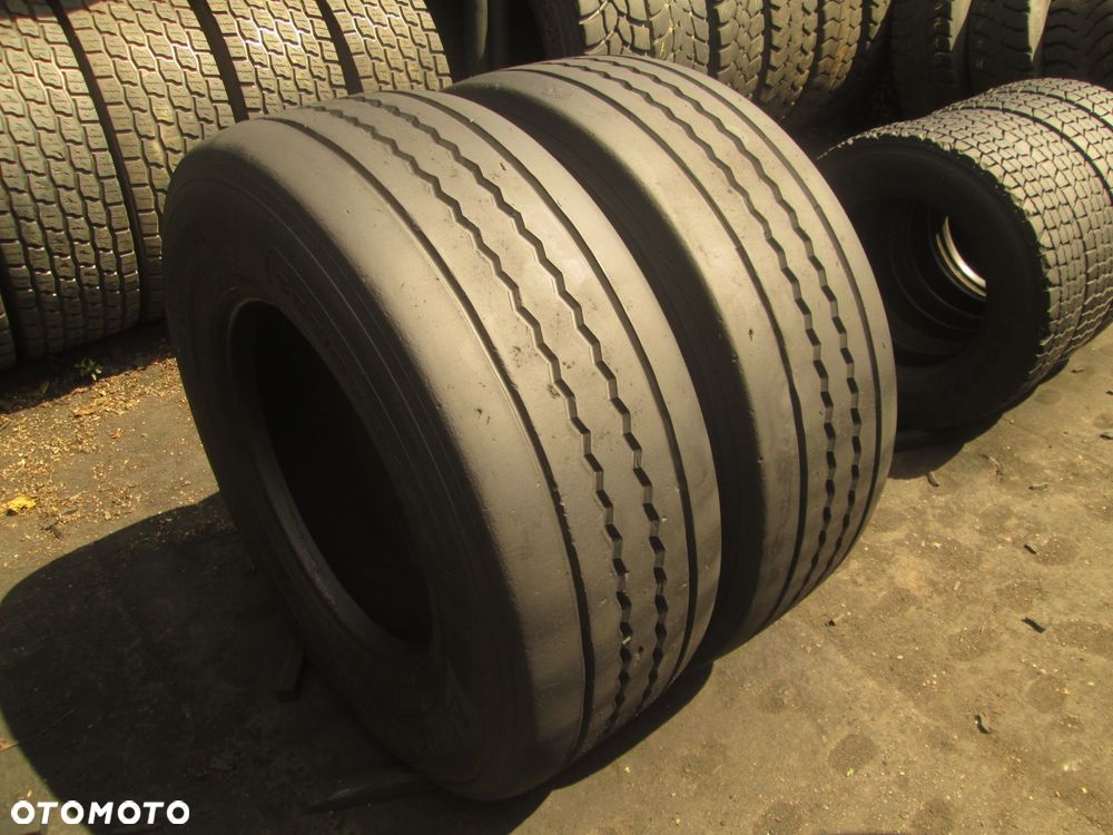 Używane - 730 PLN - Otomoto