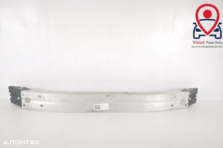 Second hand Toyota - 808 RON, , - autovit.ro