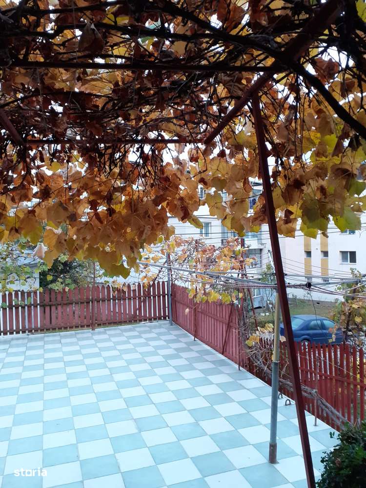 5 camere, casa de vanzare - Arges (judet), Curtea de Arges - 10089559 ...