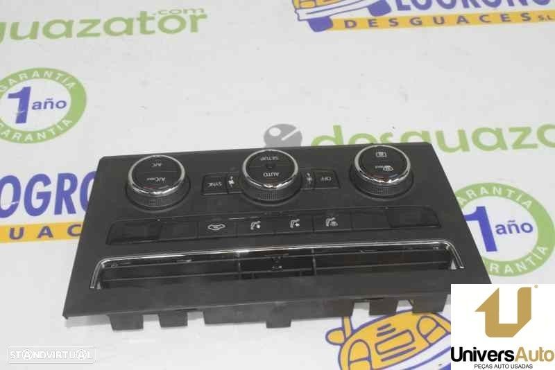 Peças - 158,75 EUR | Standvirtual