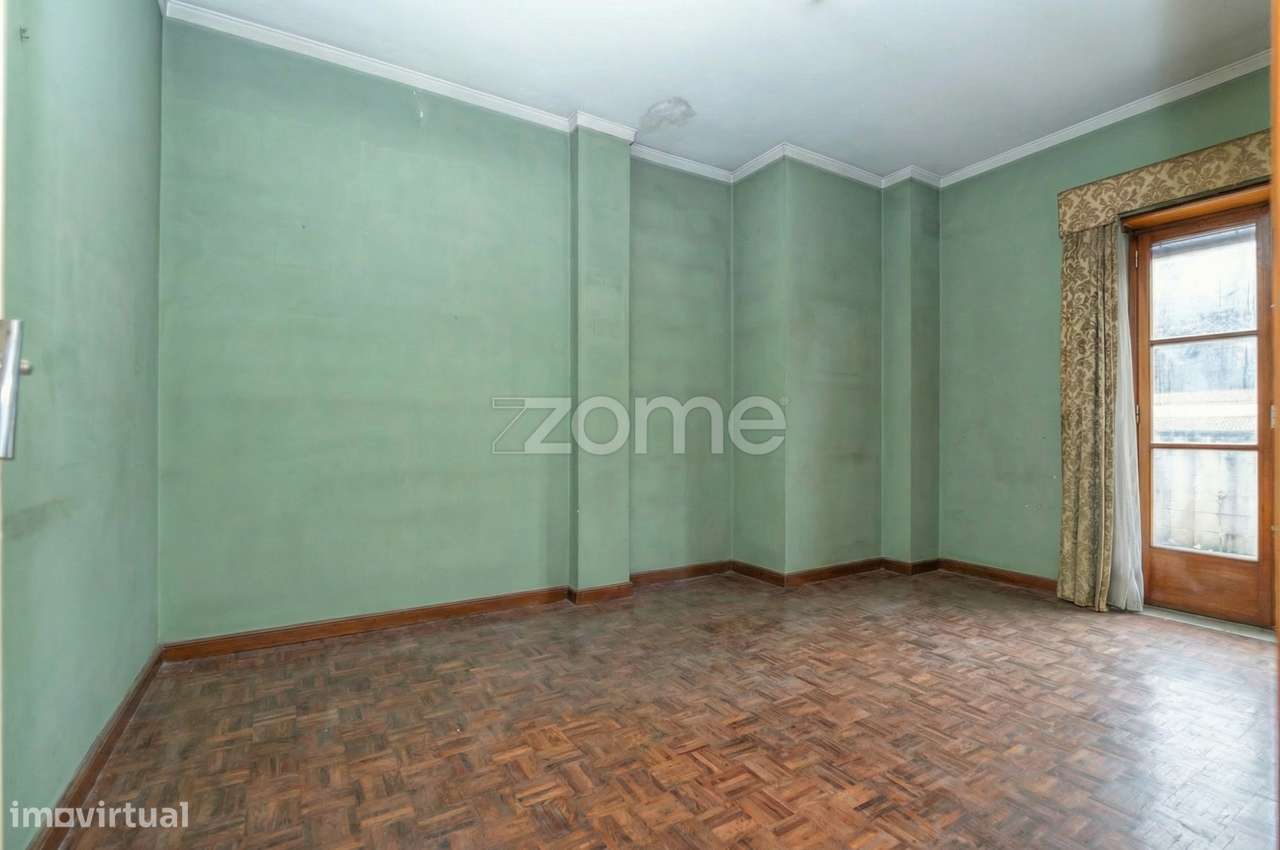 T9, moradia para comprar - Rua da Sofia, Coimbra (Sé Nova, Santa Cruz ...