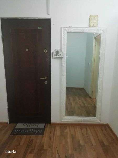 2 camere, apartament de inchiriat - Prahova (judet), Tantareni ...