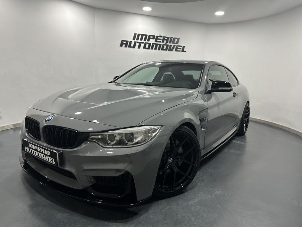 Carros - Standvirtual.com