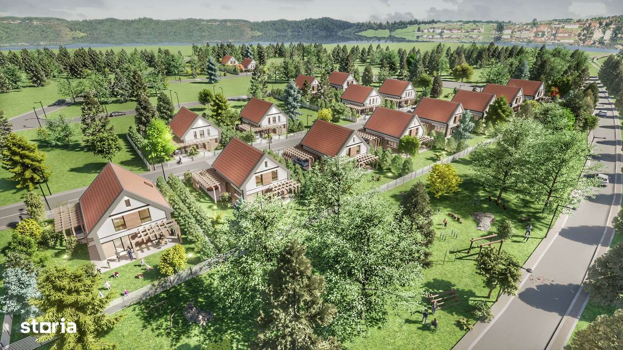 4 camere, casa de vanzare - Sibiu (judet), Talmaciu - 9282675 • www ...