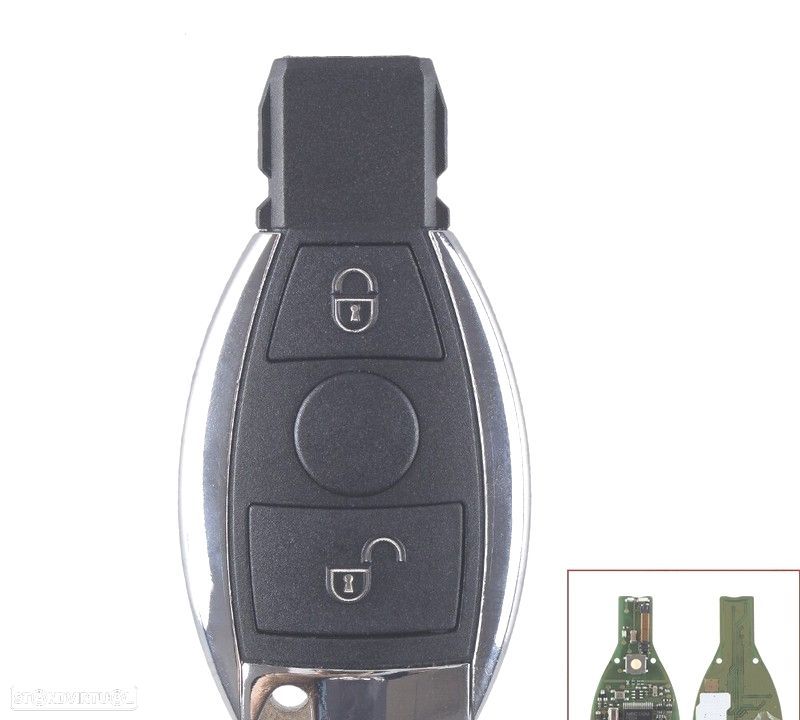 Peças - 39 EUR | Standvirtual