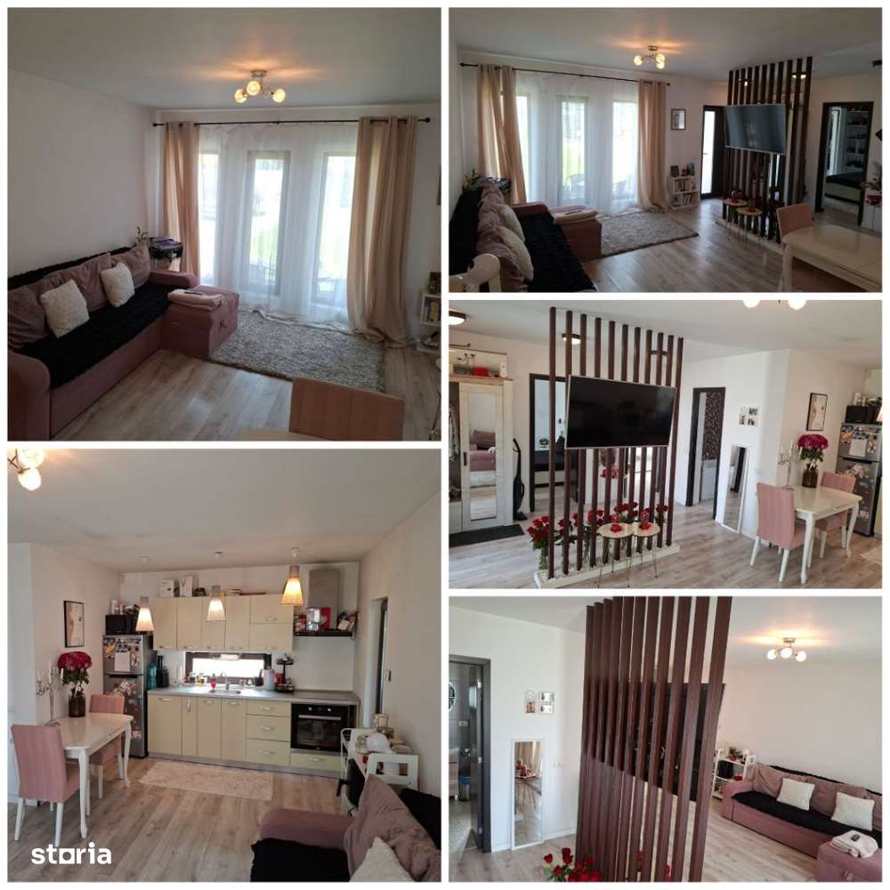 3 camere, casa de vanzare - Arges (judet), Stefanesti - 9396887 • www ...