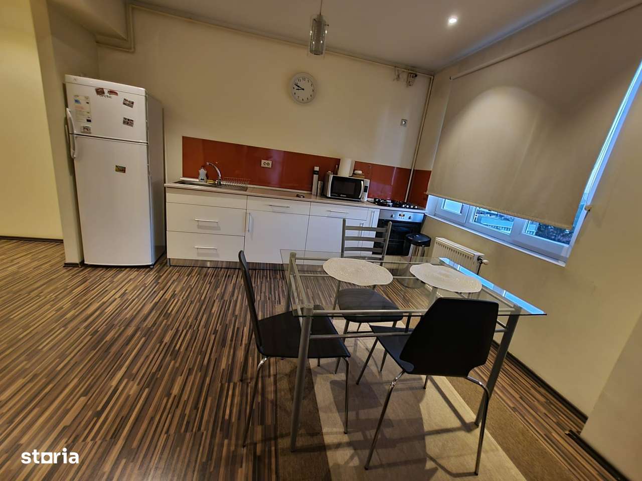 2 camere, apartament de inchiriat - Bucuresti (judet), Sectorul 3 ...