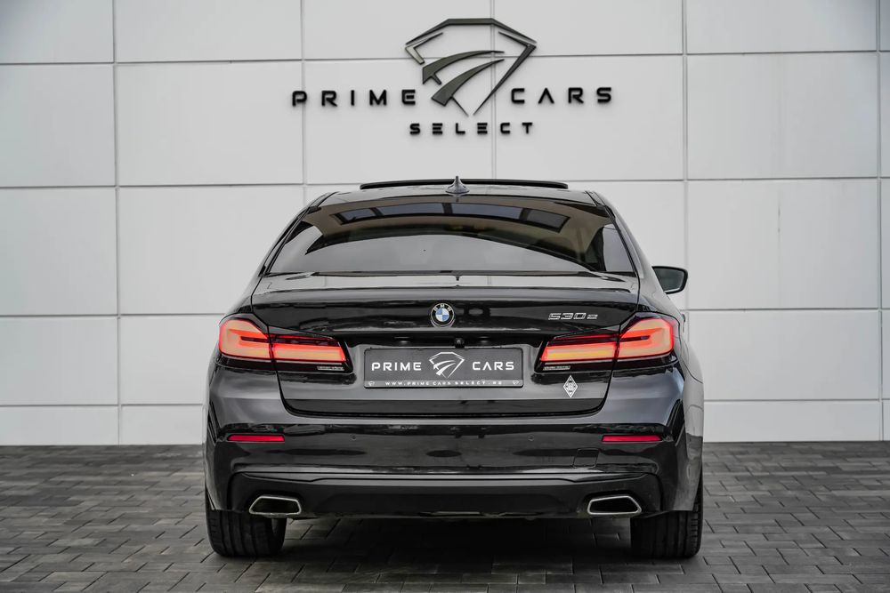 Autoturisme - Autovit.ro