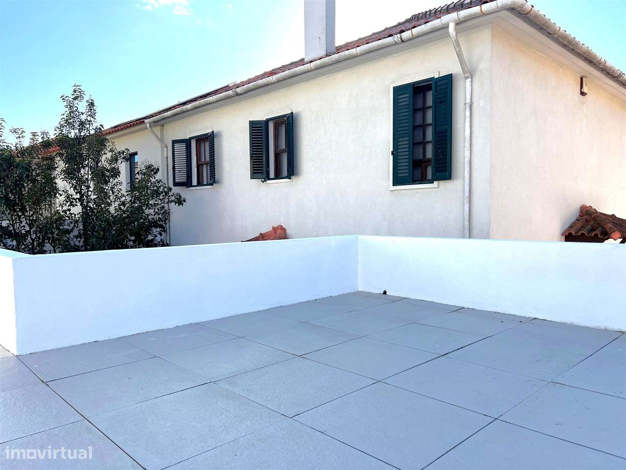 T5, moradia para arrendar - Rua Rocha Peixoto, Ramalde - 18991941 • www ...