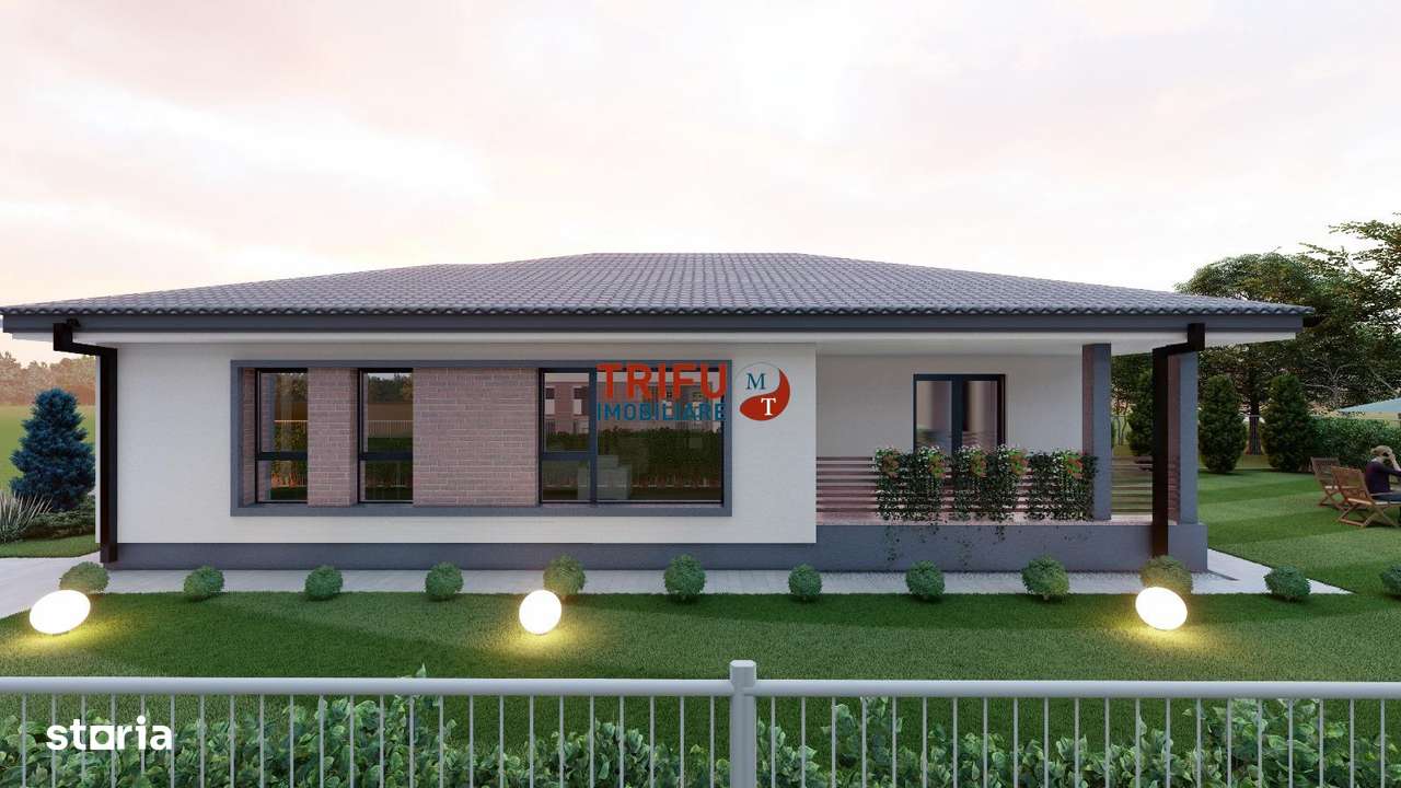4 camere, casa de vanzare - Alba (judet), Alba Iulia - 8559286 • www ...