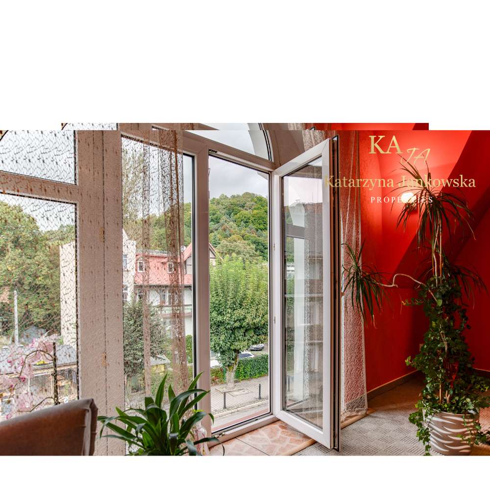 2 pokoje, mieszkanie na sprzedaż - ul. Słoneczna, Kudowa-Zdrój ...