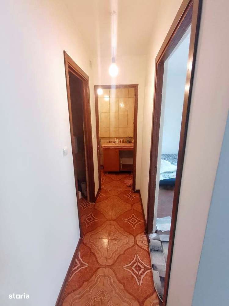 2 camere, apartament de vanzare - Bucuresti (judet), Militari - 9514709 • www.storia.ro