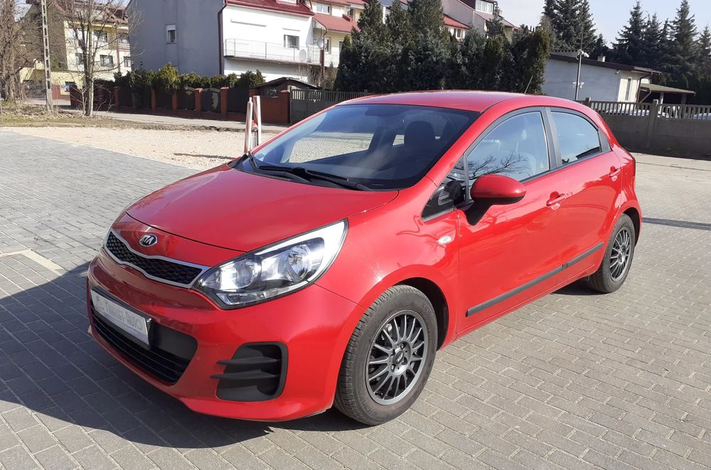 Market-Auto Piotr Pietrucha Marek Rataj Sp.J. | OTOMOTO