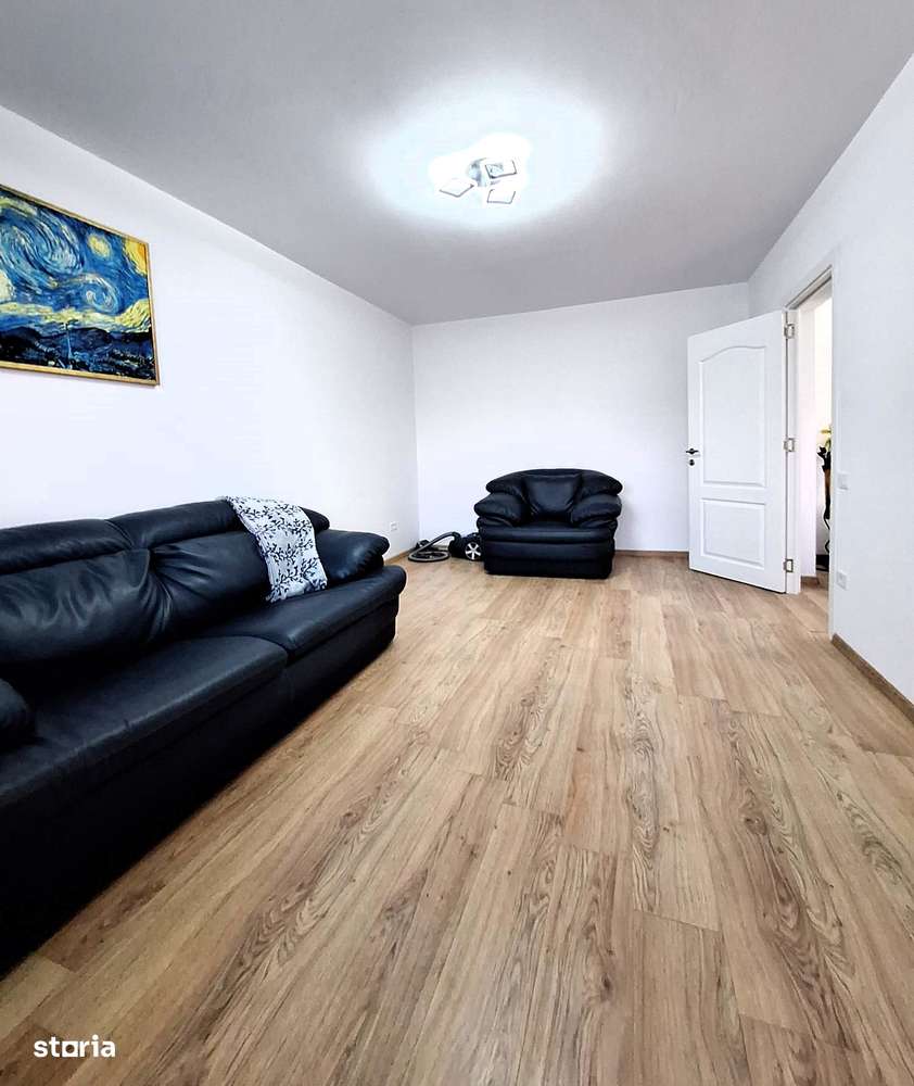 2 camere, apartament de inchiriat - Bucuresti (judet), Strada Camil ...