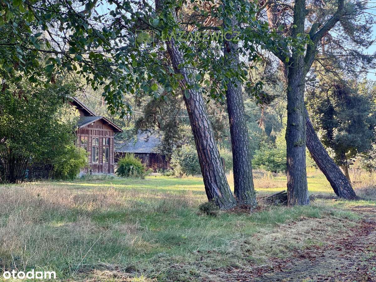 7 pokoi, dom na sprzedaż - Janów, otwocki, mazowieckie - 67602532 • www ...