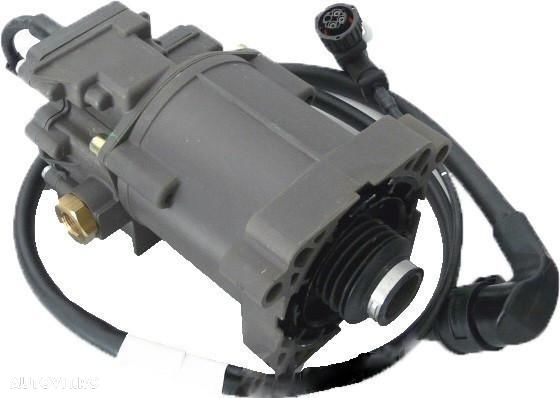 Nou - 2 300 RON - Autovit