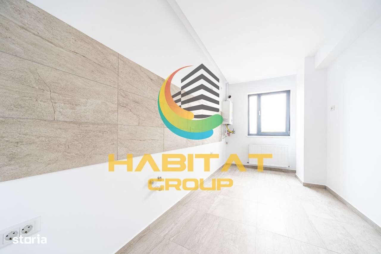 1 Cameră, apartament de vanzare - Bucuresti (judet), Sectorul 4 ...