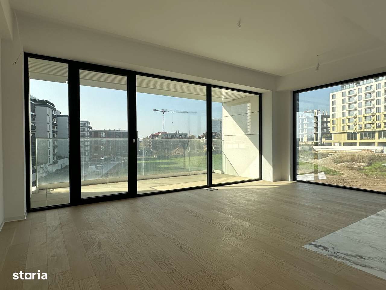 2 camere, apartament de vanzare - Bucuresti (judet), Tei - 10030043 ...