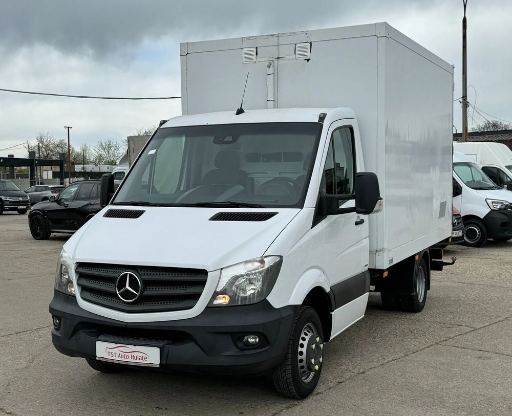 Autoutilitare - Autovit.ro