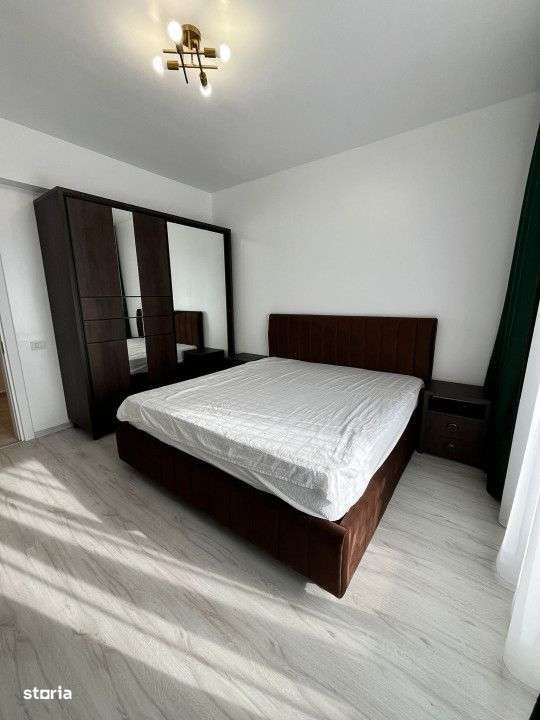 3 camere, apartament de inchiriat - Bucuresti (judet), Titan - 9008640 • www.storia.ro